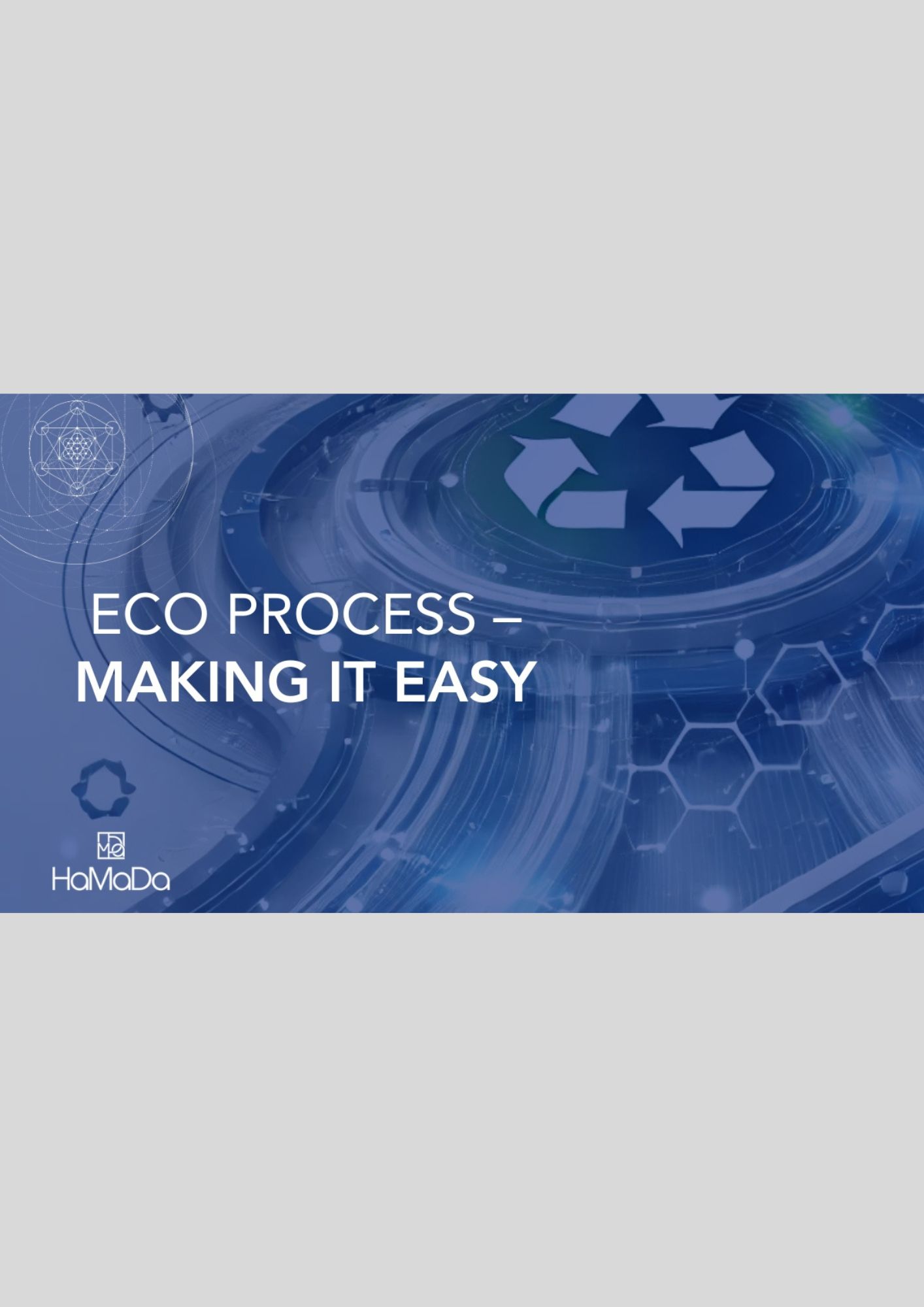 8 Key Stages of Engineering Change Orders (ECOs) in Medical Device ...